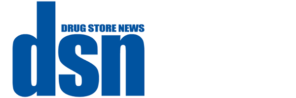 Newsroom | Inmar Inc.