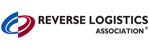 Newsroom | Inmar Inc.