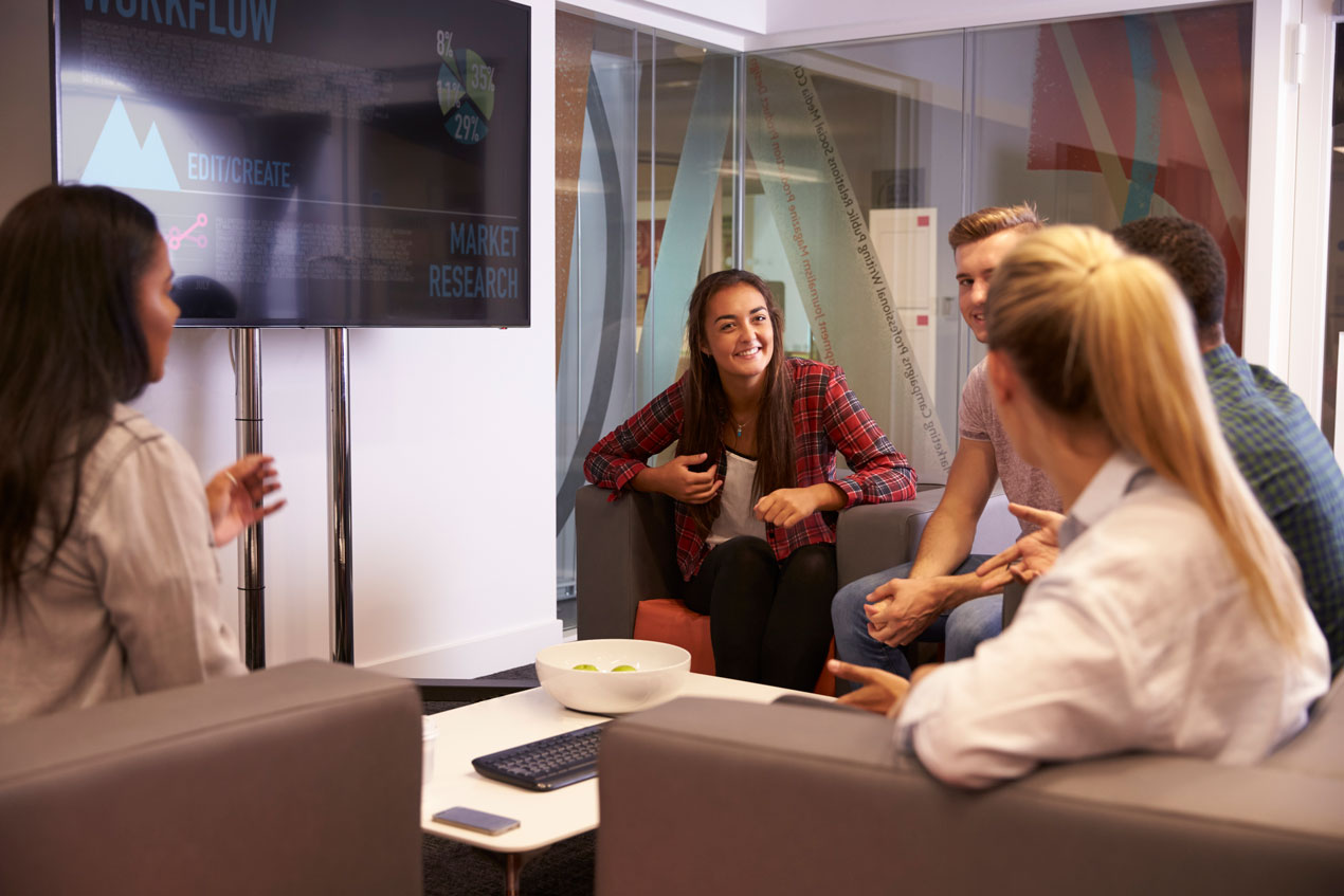 Careers | Inmar Inc.