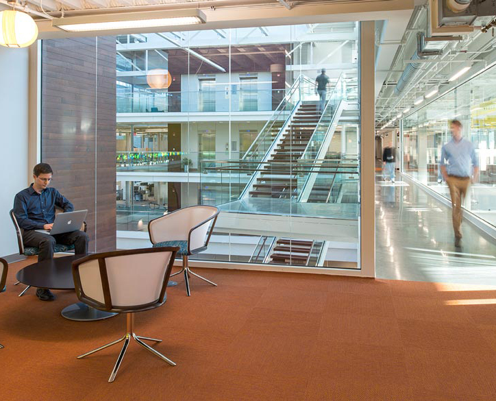 Careers | Inmar Inc.