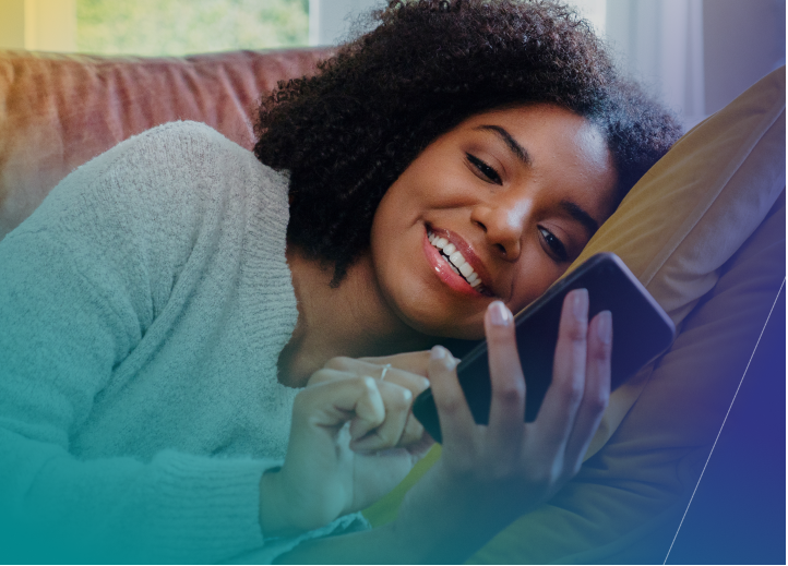 Media for Brands | Inmar Inc.