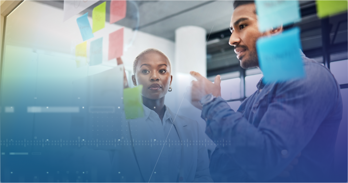 Careers | Inmar Inc.