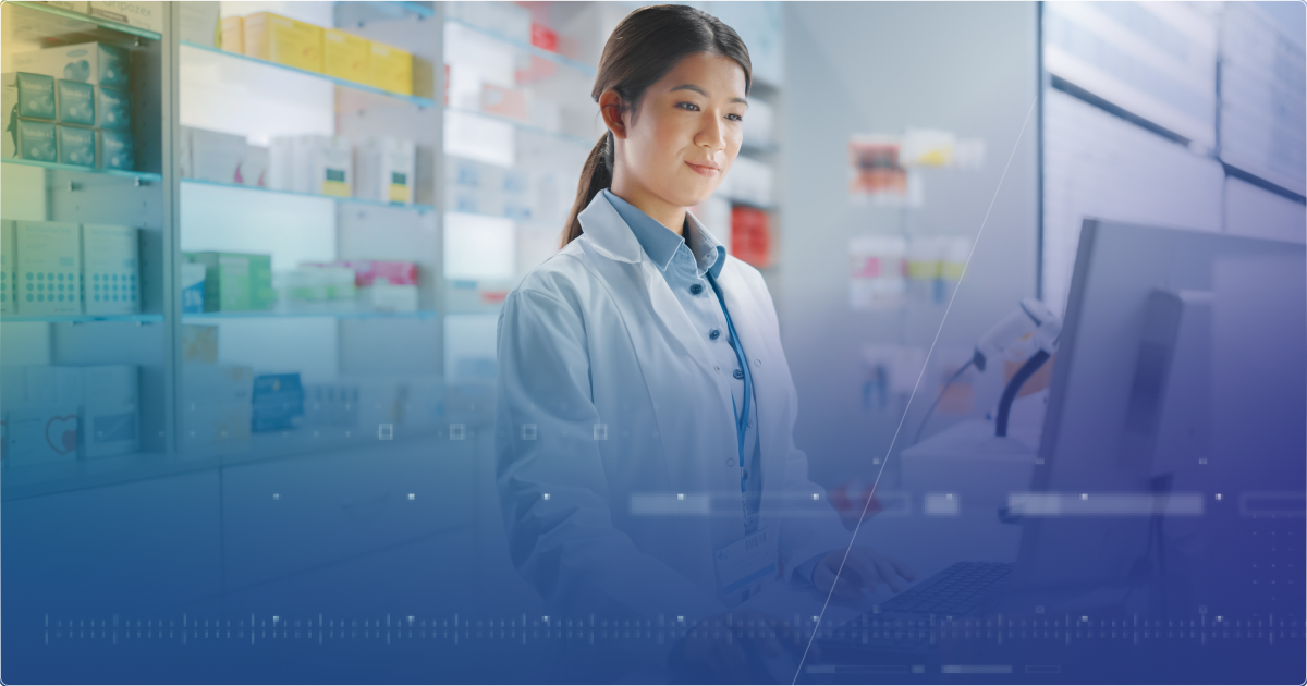 Rx Returns | Inmar Inc.