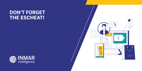 Rebates | Inmar Inc.