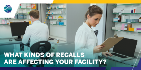 Healthcare | Inmar Inc.