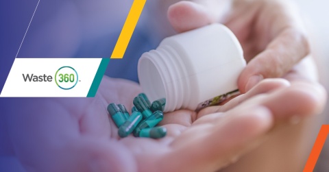 Newsroom | Inmar Inc.