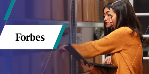 Newsroom | Inmar Inc.