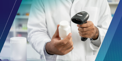 Rx Returns | Inmar Inc.