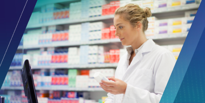 OneRecall | Inmar Inc.