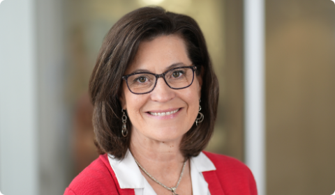 Inmar Leadership | Inmar Inc.