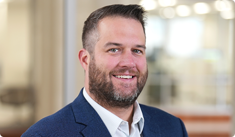 Inmar Leadership | Inmar Inc.