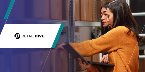 Newsroom | Inmar Inc.