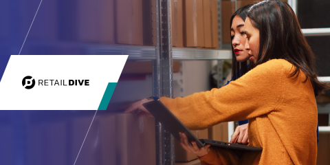 Newsroom | Inmar Inc.