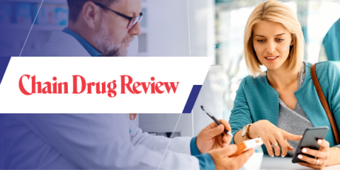 Newsroom | Inmar Inc.